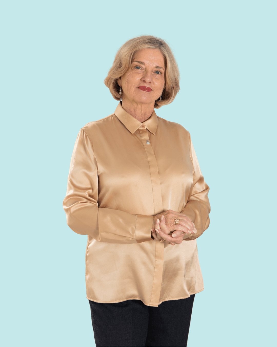 Sharon Walsh - Lally Real Estate