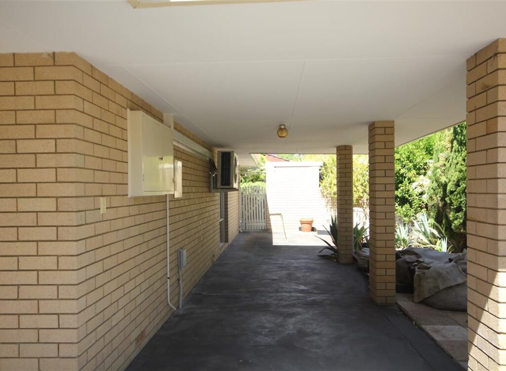 1/26 HAMPDEN STREET, South Perth WA - Lally Real Estate